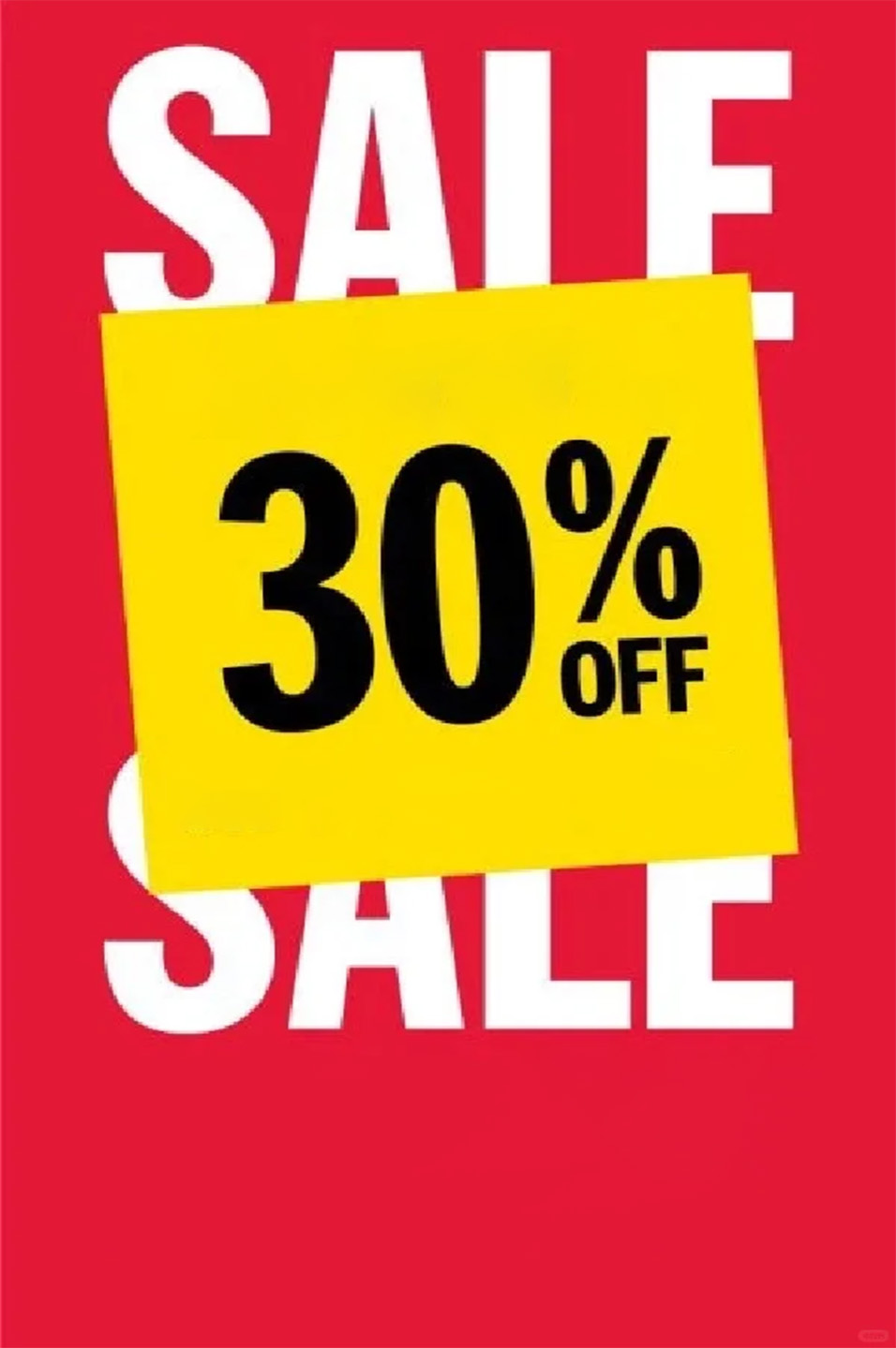 Athmile Fashion - Trendy and Affordable Women's Clothing and Footwear